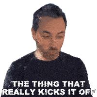 I Quit  That Thing You Do