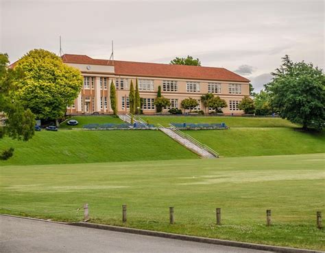 What To Consider When Switching Schools Irainbow