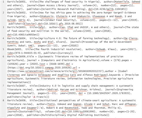 Bibtex Making Journal Titles In Ieee Access Overleaf Latex Template