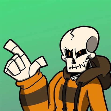 Dylan Scheffer Dylan Skel • Threads Say More