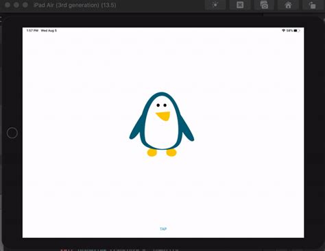 Github Anishalamichhane Animation This Project Contains My Personal Solution To The Challenge