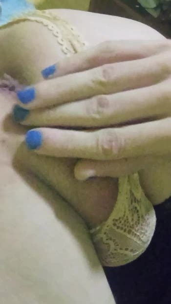 Pasivancds Porn Videos And Reels Nude Photos And Bio On Xhamster