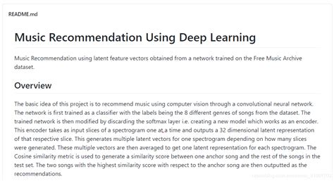 【python深度学习】基于tensorflow2 0构建cnn模型尝试分类音乐类型 一 python音乐流派分类 csdn博客