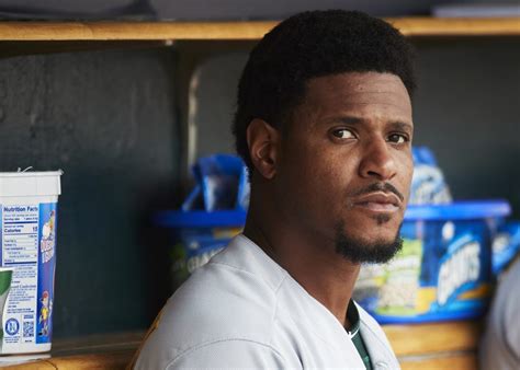 What You Need To Know The 13 Lives Of Edwin Jackson Baseball