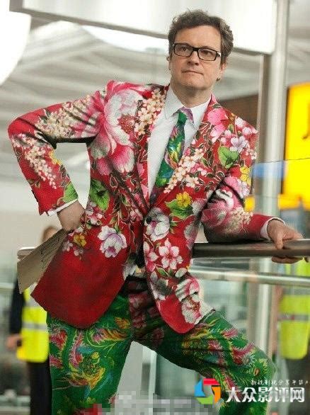 大花袄子图片大花袄卡通图片大山谷图库