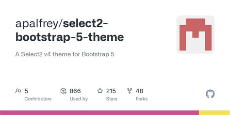 select2 bootstrap 5 theme docs examples single select at master