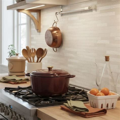 Rustic Chic At Outlet Prices Stone Look Porcelain Tile Stone Tile Depot