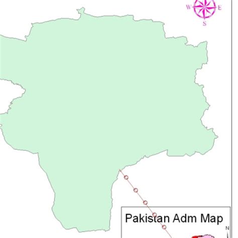 Iffat Tabassum Associate Professor Phd University Of Peshawar Peshawar Department Of