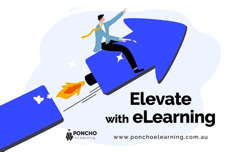 Gamified Elearning Solutions Engage Millennials