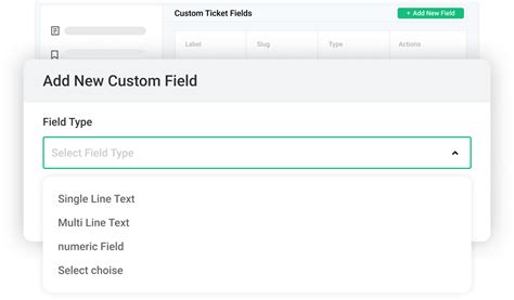 fluent support customer support plugin for wordpress