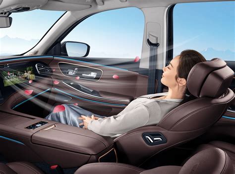 Chery Exeed Vx Luxury Suv With 2 0t 4wd Off Road Capabilities