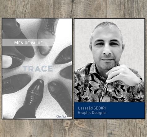 Lassaad Sediri On Linkedin 😁