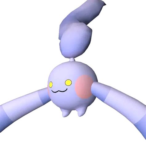 All Ice Element Type Pals Palworld