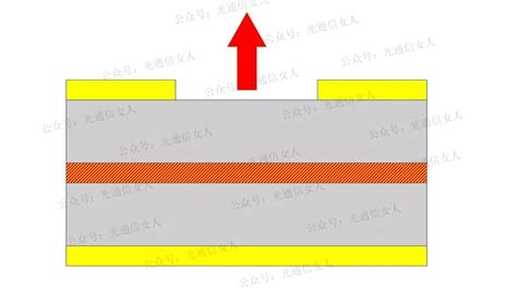 Y9t44 区分ld、sld、sled、led