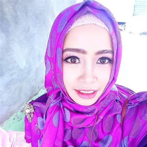 Posting Erna Zen Lemon8