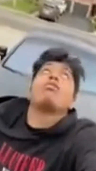 Gojo Satoru Giving Backshota To Tirth Parsana Sunraybee Looking