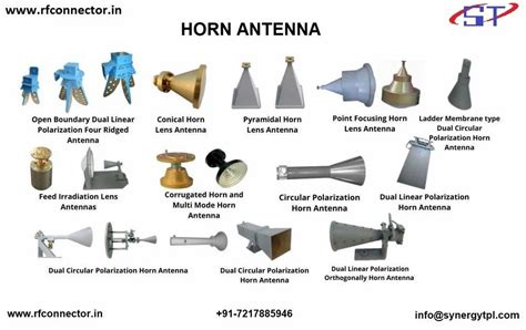 Gsm Internal Antenna 3dbi At Rs 50 Global System For Mobile