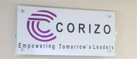 Shreeya Sachdeva On Linkedin I Am Grateful To Share That I Will Be Beginning My Corporate