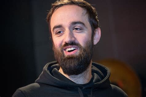 En Images Le Public Est Venu De Loin Pour Le Duo Bastien Fontanieu Et