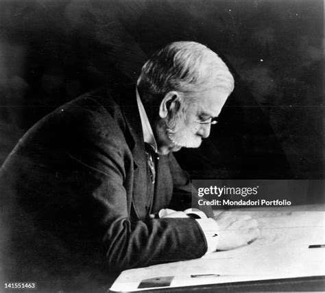 52 George Westinghouse Photos And High Res Pictures Getty Images