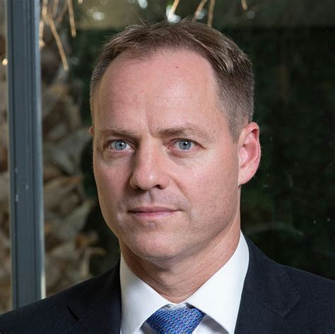 President Israel Democracy Institute Aspen Ideas