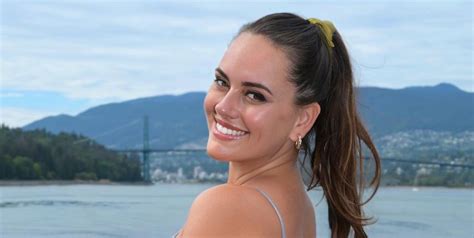 Bianca Stanciu Biography 28 Photos Age Height Real Name Instagram