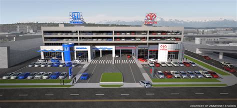 Seattle Local Business News And Data Real Estate Auto
