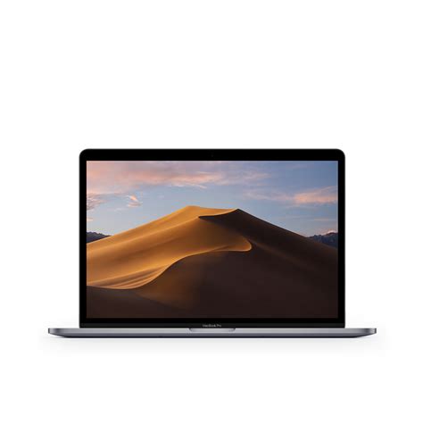 Apple Macbook Pro Retina Mid Ghz Core I Mr V Ll A Specifications