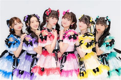 辻野かなみ 超ときめき宣伝部 「ギャップのある私を見てもらえたら」、“ひと夏の思い出”を擬似体験できる1st写真集「kanami
