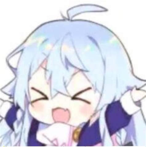 Ctfshow 菜狗杯 杂项签到misc1ctfshow Misc 杂项签到1 Csdn博客