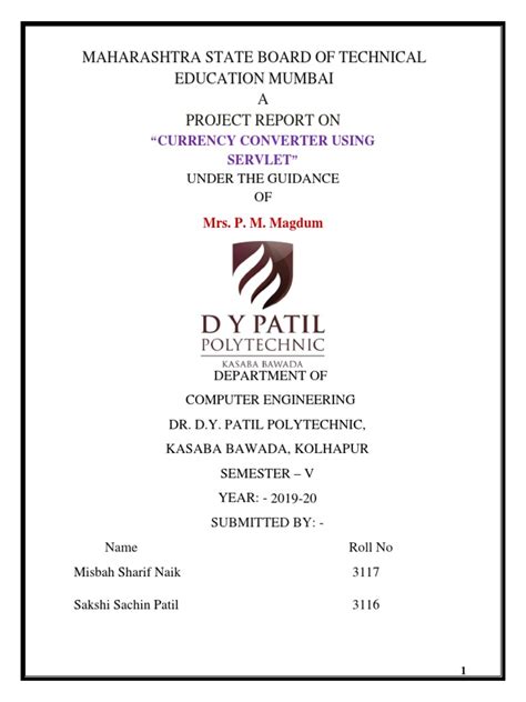 Ajp Project Pdf Cognition Learning