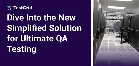 How An All In One Testing Platform Is Making Life Easier For QA Testers Everywhere