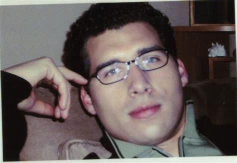 John Gaumer Page View