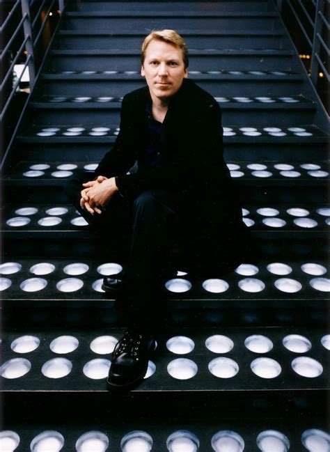 Texas Society Of Architects Cameron Sinclair And Will Wynn To Speak At Tsa Convention