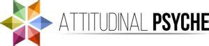 Type Relations Attitudinal Psyche