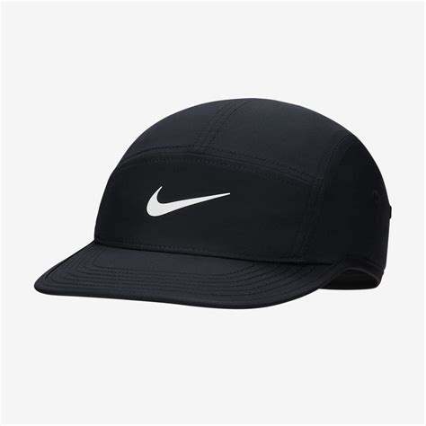 Nike Fly Cap Dri Fit Nike Za