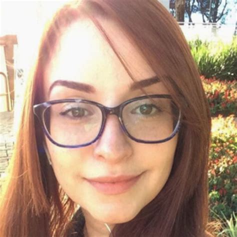 Fernanda Ferdinandi Centro Universitário De Maringá Maringá