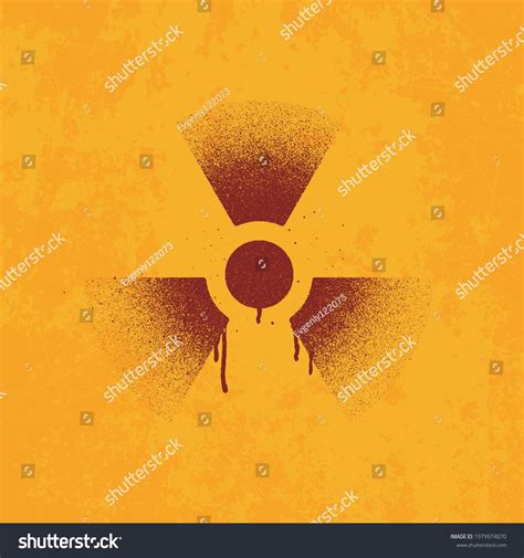 Radioactive Texture Over 2758 Royalty Free Licensable Stock Vectors