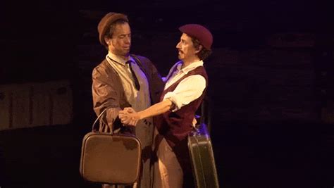 Refugi Album On Imgur