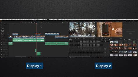 3 Underrated Timeline Tips In 3 Minutes For DaVinci Resolve Creative Video Tips