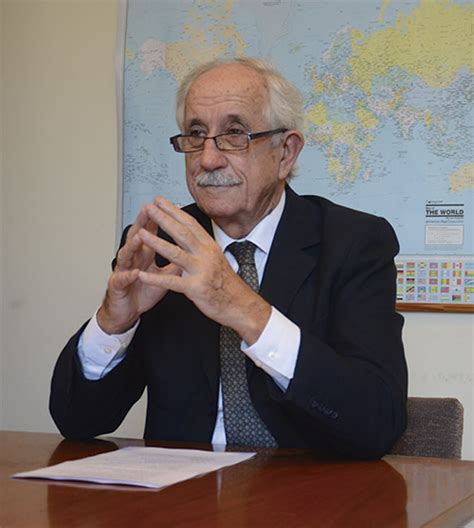 The Functionalist Approach To Science The Unicist Functionalist