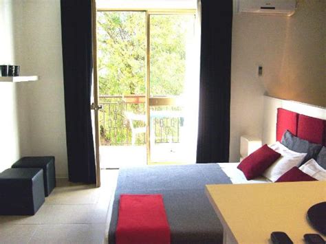 Bandb I Cugi Au96 2022 Prices And Reviews Bronte Italy Photos Of B