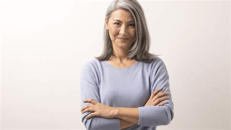 Enlarged Uterus Fibroid Symptoms Afc