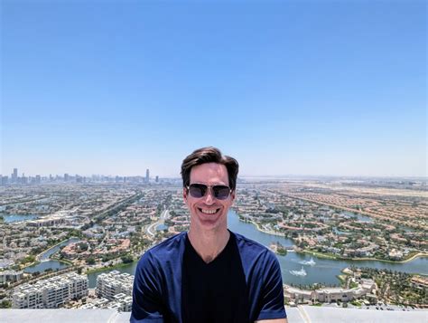 Revving Up The Future The Role Of Ai Cameras In Autonomous Driving