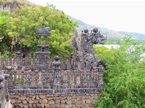 Guide Complet Pour Visiter Pemuteran Au Nord Ouest De Bali Lebaliblog