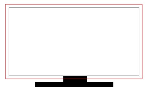 windows 10 scaling issues on external monitor r surface
