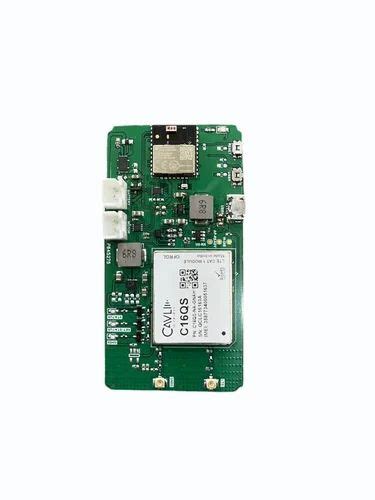 Electronics Product Development Services In Kolkata