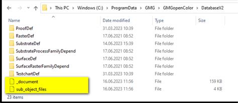 Error Message Error Updating Database Gmg Support