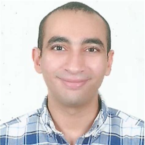 Mahmoud Hanafy Mohamed - Werkstudent - AIXEMTEC GmbH | XING