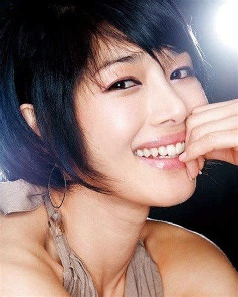 Sun Woo Sun Photo Gallery 선우선 Sun Photo Photo Galleries Picture Gallery